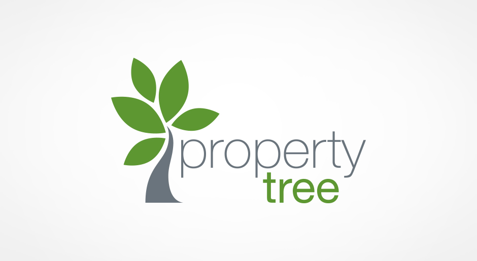 PropertyTree - Best Real Estate Trust Account Software - Real Estate ...